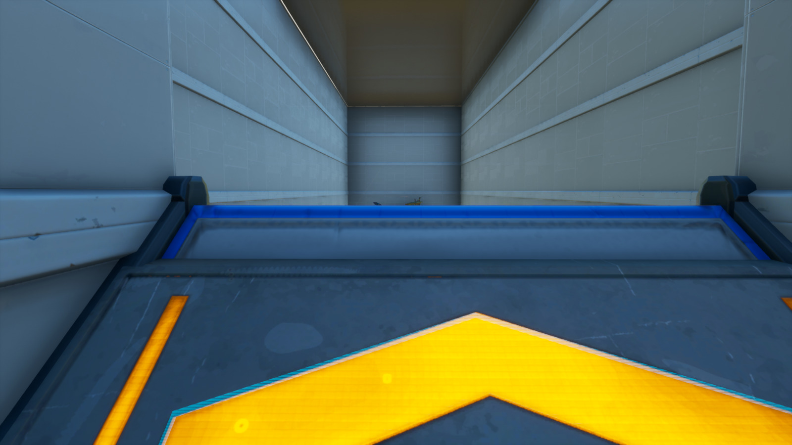 Blaze Default Deathrun [ Apfel ] – Fortnite Creative Map Code