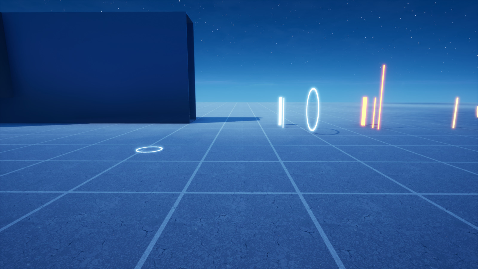 The Luxury Deathrun by Apfel [ Apfel ] – Fortnite Creative Map Code