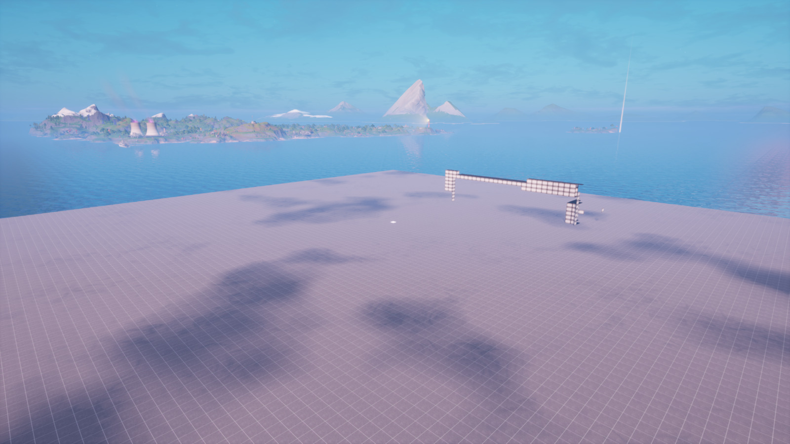 0815 DEATHRUN BY APFEL | 30 LEVEL [ Apfel ] – Fortnite Creative Map Code