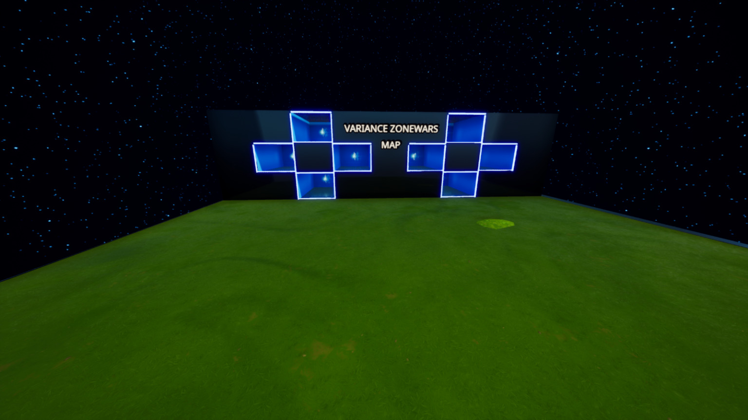 VARIANCE TEAM ZONEWARS(1V1-4V4) [ ftw-valtex ] – Fortnite Creative Map Code