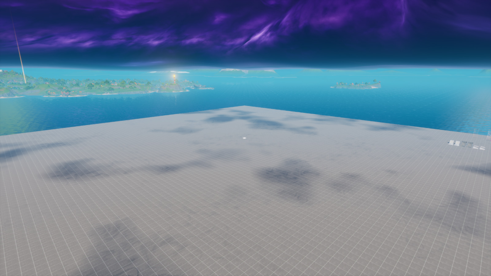 Box Fight Mario [ 0wenaa ] – Fortnite Creative Map Code