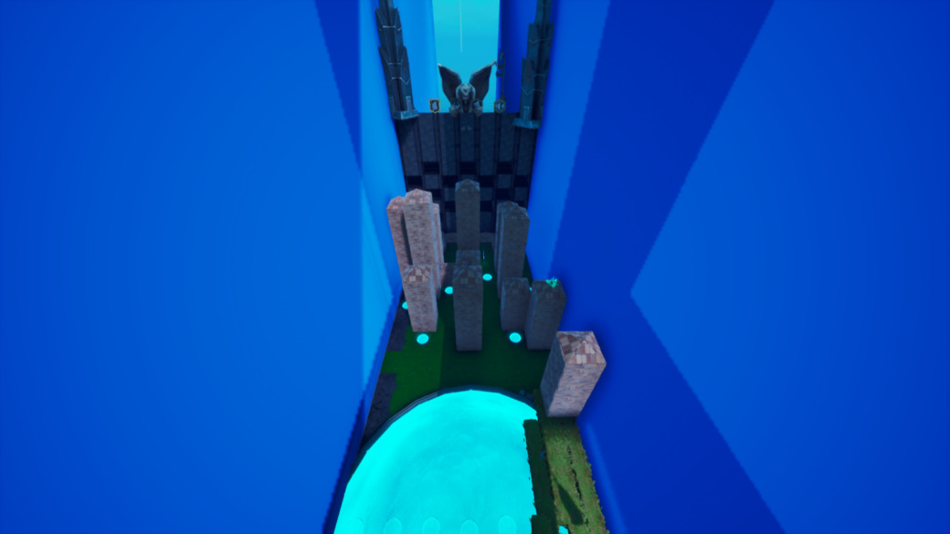 1# Zone War🌑 [ faze-sway ] – Fortnite Creative Map Code