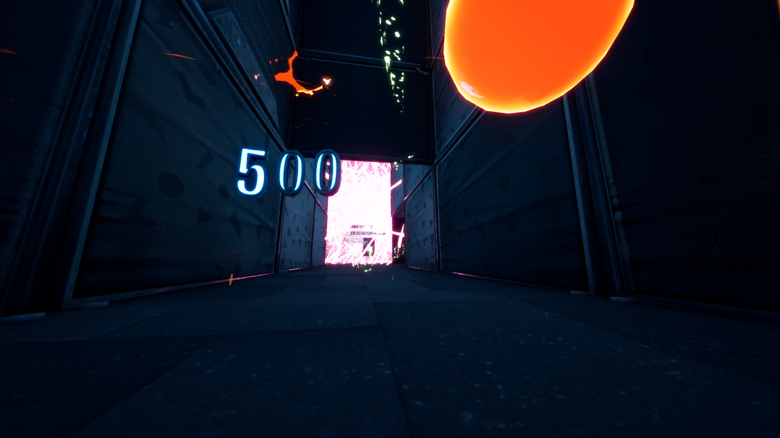 THE *HARDEST* 500 LEVEL DEATHRUN OF 2021 [ fef_18 ] – Fortnite Creative ...