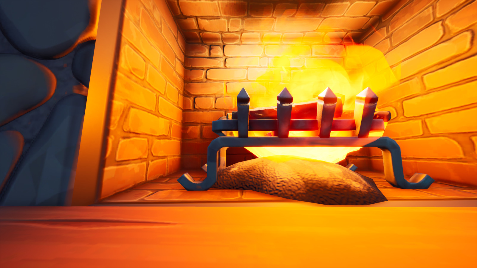 Coin Catastrophe: Holiday [ bigboomerbonanza ] – Fortnite Creative Map Code