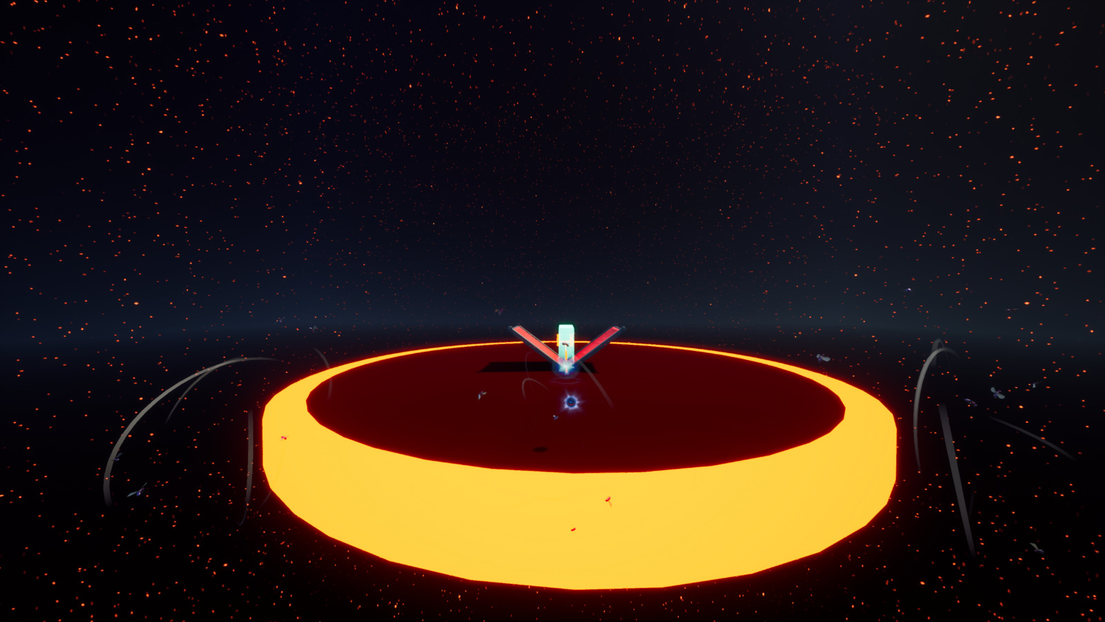 BF ALEXVO [ WonkaTv ] – Fortnite Creative Map Code