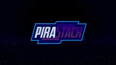 Maps created by PirAStack at Fortnite Creative HQ