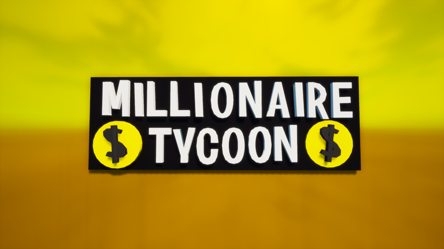 Fortnite Tycoon Map Codes – Fortnite Creative HQ