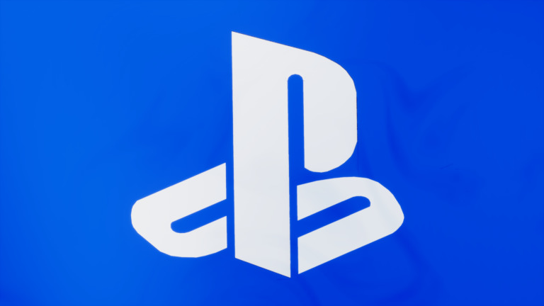 Fortnite Portal Art Map Codes – Fortnite Creative HQ