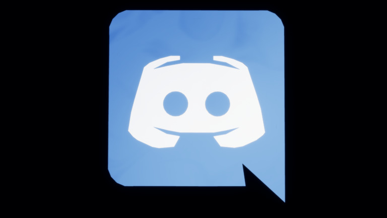 Fortnite Portal Art Map Codes – Fortnite Creative HQ