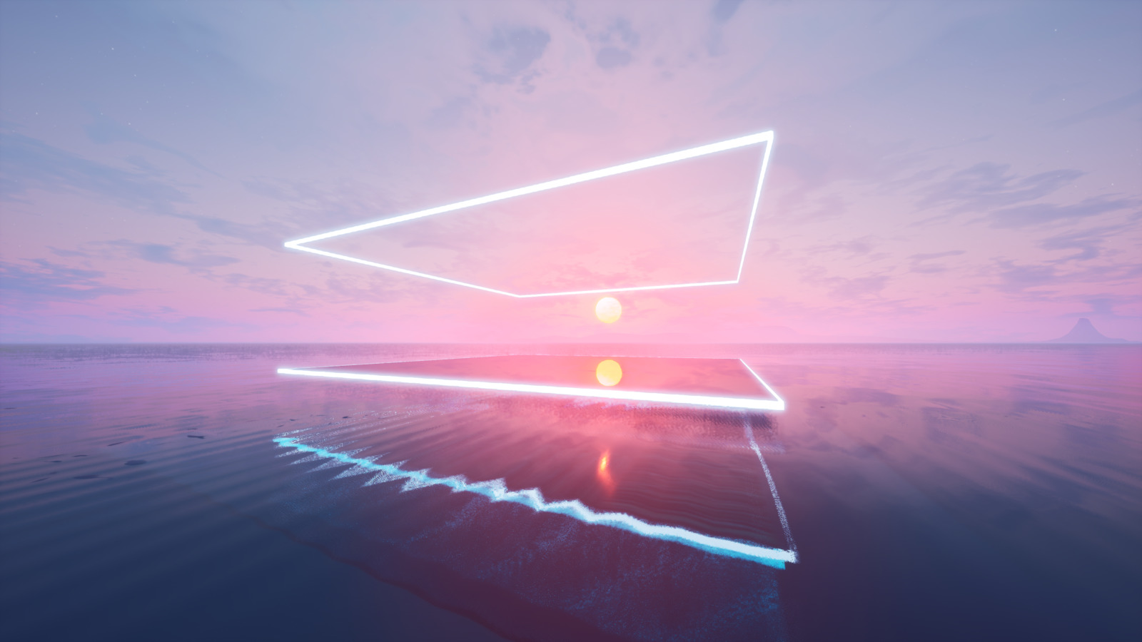 Pro BoxFigth Water *no lag* [ lumetry-gamer ] – Fortnite Creative Map Code