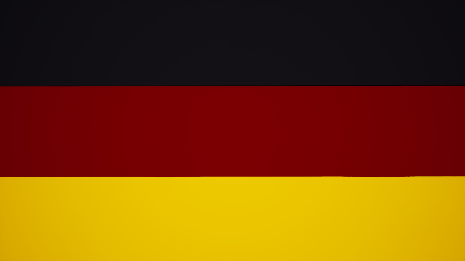 Germany Flag [ RichyToons ] – Fortnite Creative Map Code