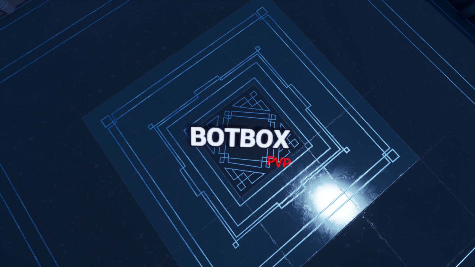 *BOT.BOX.PVP* [ lil-wikipedia ] – Fortnite Creative Map Code