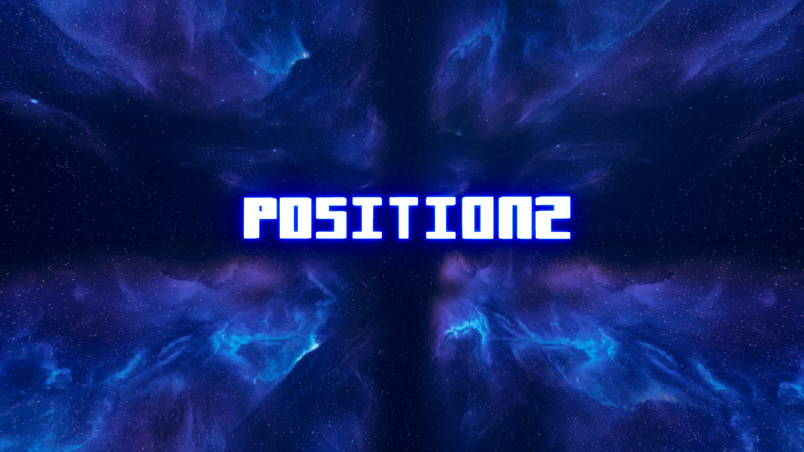 POSITIONZ FFA BOXFIGHTS [ positionz ] – Fortnite Creative Map Code