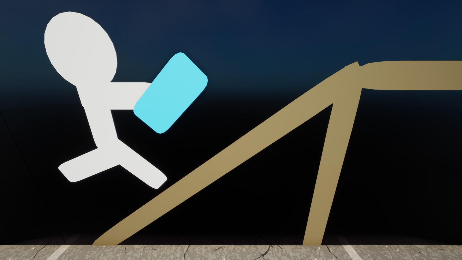 Power-up Box Fights [ DishSoap ] – Fortnite Creative Map Code