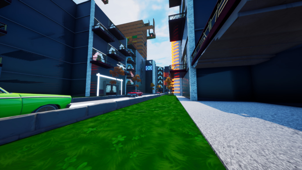 Fortnite Aim Training Map Codes – Fortnite Creative HQ