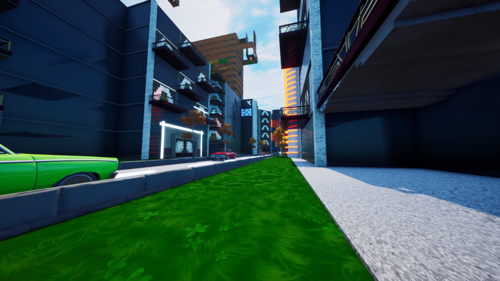 Fortnite Aim Training Map Codes – Fortnite Creative HQ