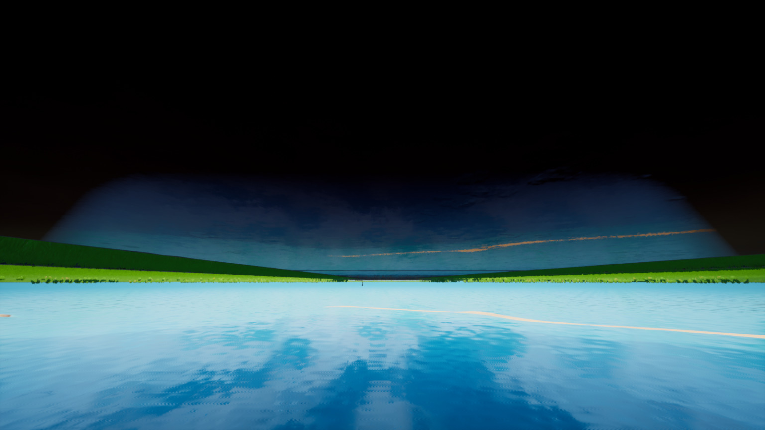 Fortnite Aim Training Map Codes – Fortnite Creative HQ