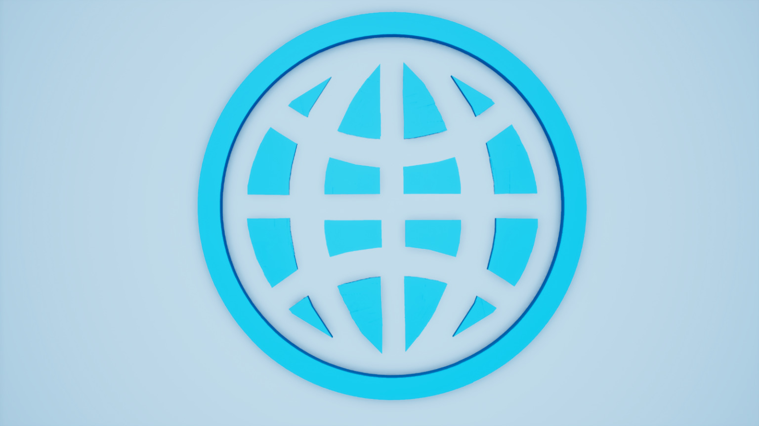 Image 18 [ th3dryz69 ] – Fortnite Creative Map Code