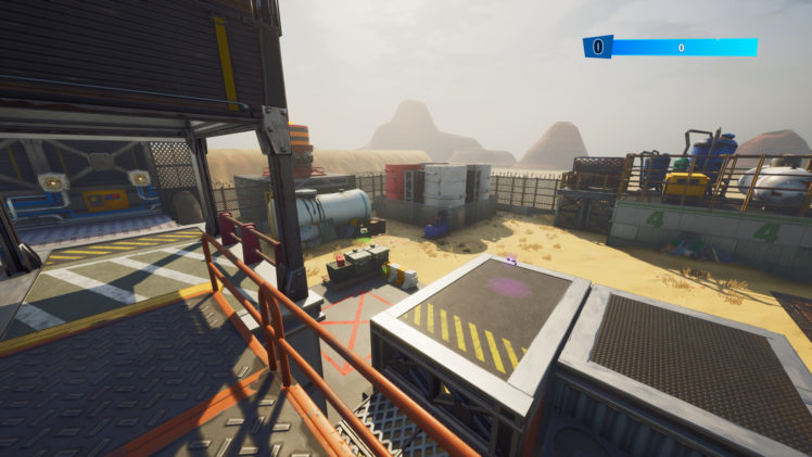 RUST (Snipers Shootout) Call of Duty Remake [ CultofSly ] – Fortnite ...