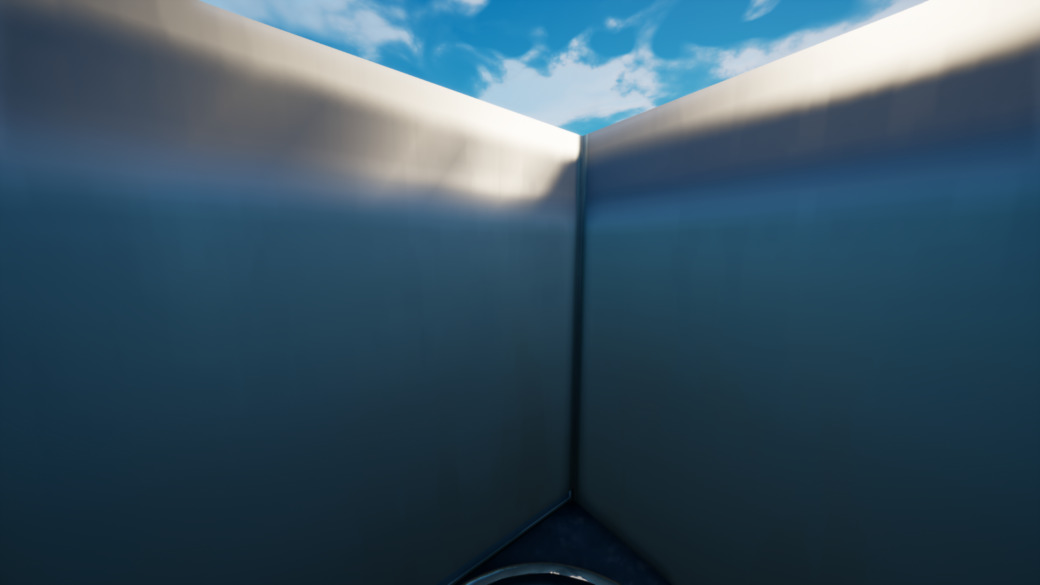 UL3 Trickshot Map With All Snipers! [ wallh-bznwbh ] – Fortnite ...