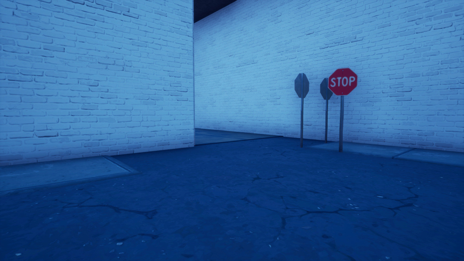 Prison break [ lordevil232 ] – Fortnite Creative Map Code