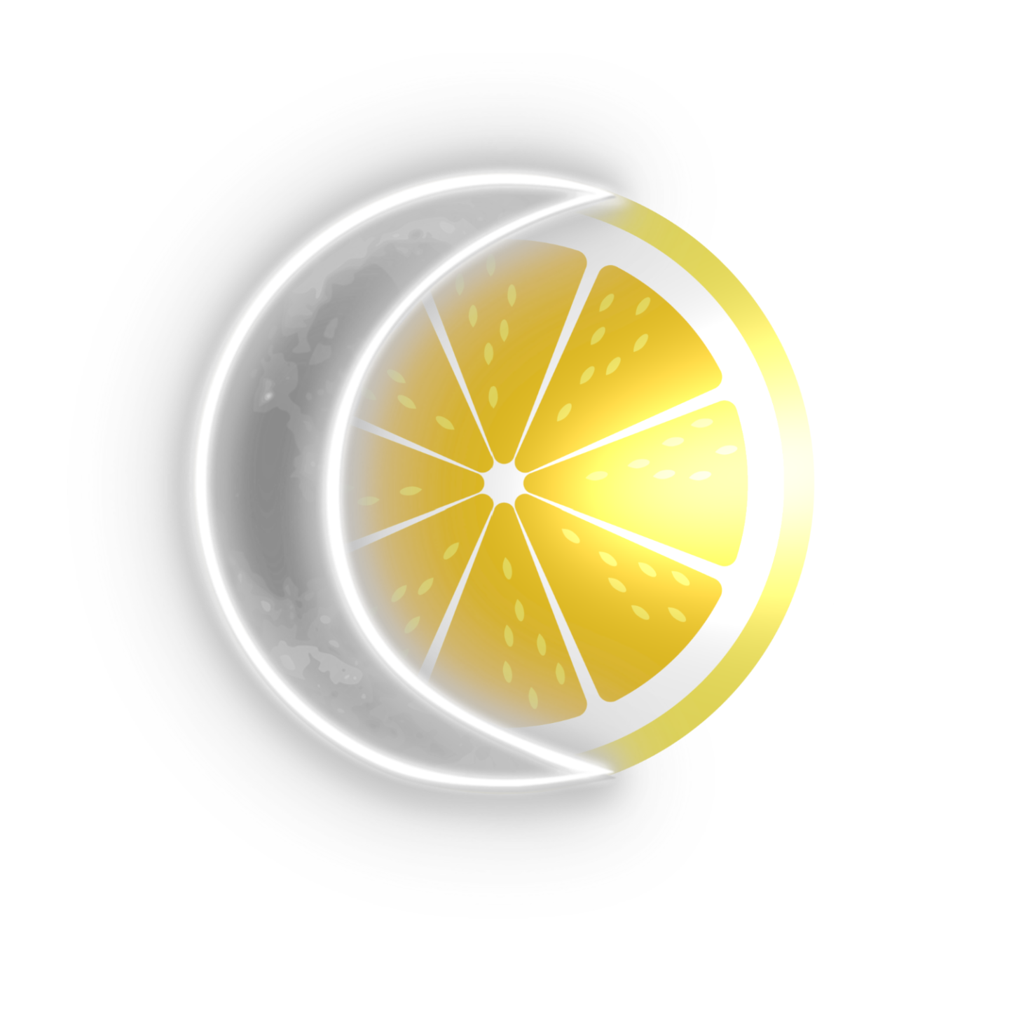 Maps created by lemoon-yt at Fortnite Creative HQ