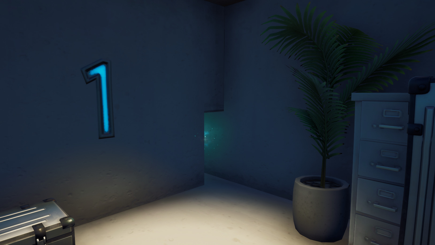 Prop-O-Matic Escape Rooms [ gurkis ] – Fortnite Creative Map Code