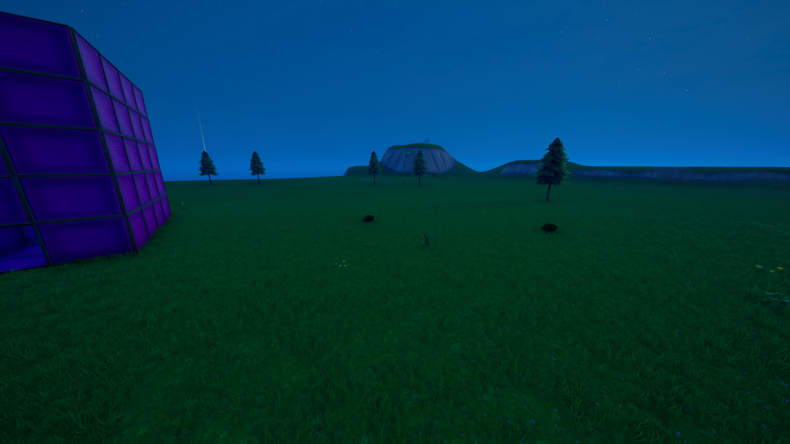 Realistic Team Zonewars [ lastround ] – Fortnite Creative Map Code