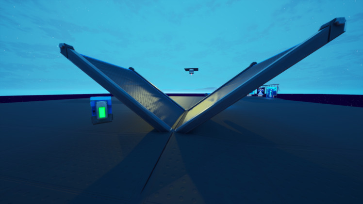 Fortnite 1v1 Map Codes – Fortnite Creative HQ