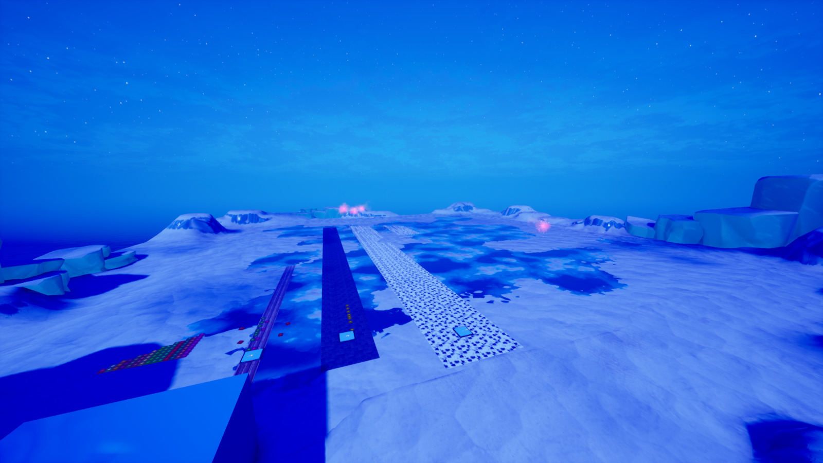 Wellerman (Sea Shanty) Fortnite Music [ BlackThornie ] – Fortnite ...