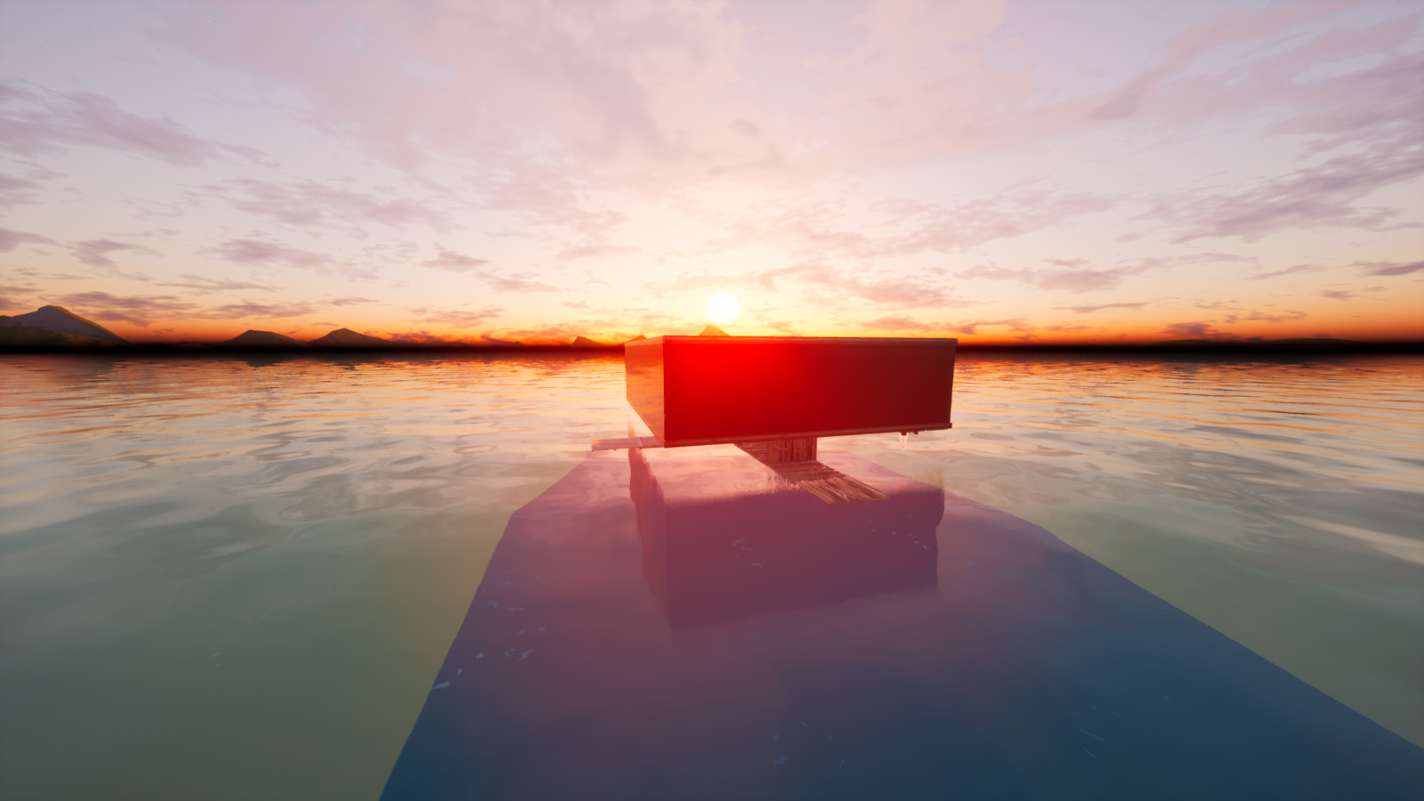 RBM, BoxFight [ RBM ] – Fortnite Creative Map Code