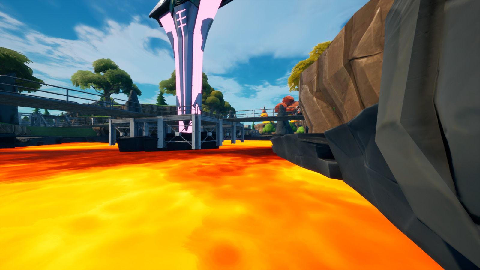 BFBR Ultimate S3: ISLAND AT WAR (Duos) [ blitz_fury ] – Fortnite ...