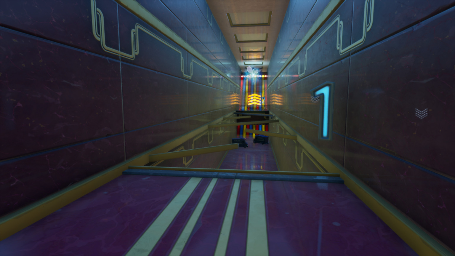 Greenscreen & Bluescreen PvP Arena [ bauteamavivehd ] – Fortnite ...