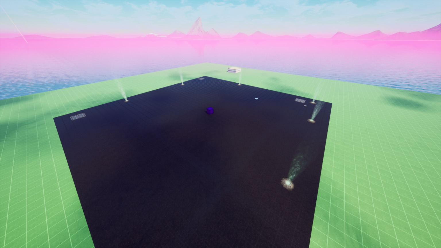 Fortnite Sniper Map Codes – Fortnite Creative HQ