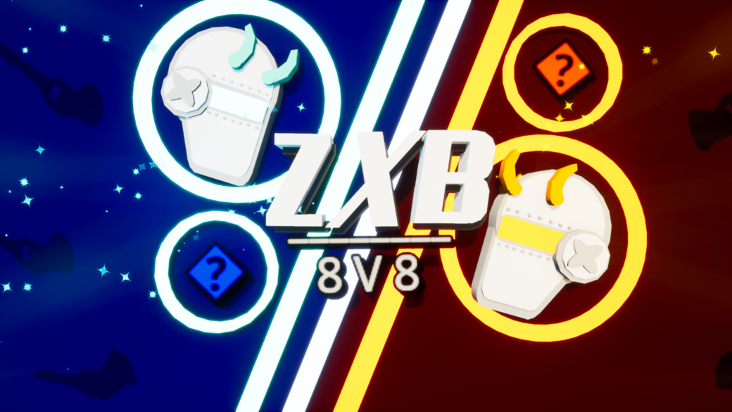 3v3 Realistic Boxfights [ NotSN ] – Fortnite Creative Map Code