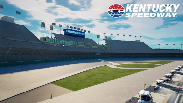 Fortnite Racing Map Codes – Fortnite Creative HQ