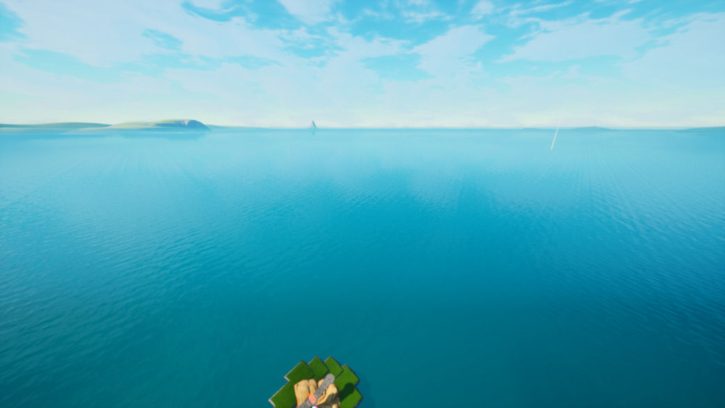 Fortnite C2S5 1v1 [ 399gamingyt ] – Fortnite Creative Map Code