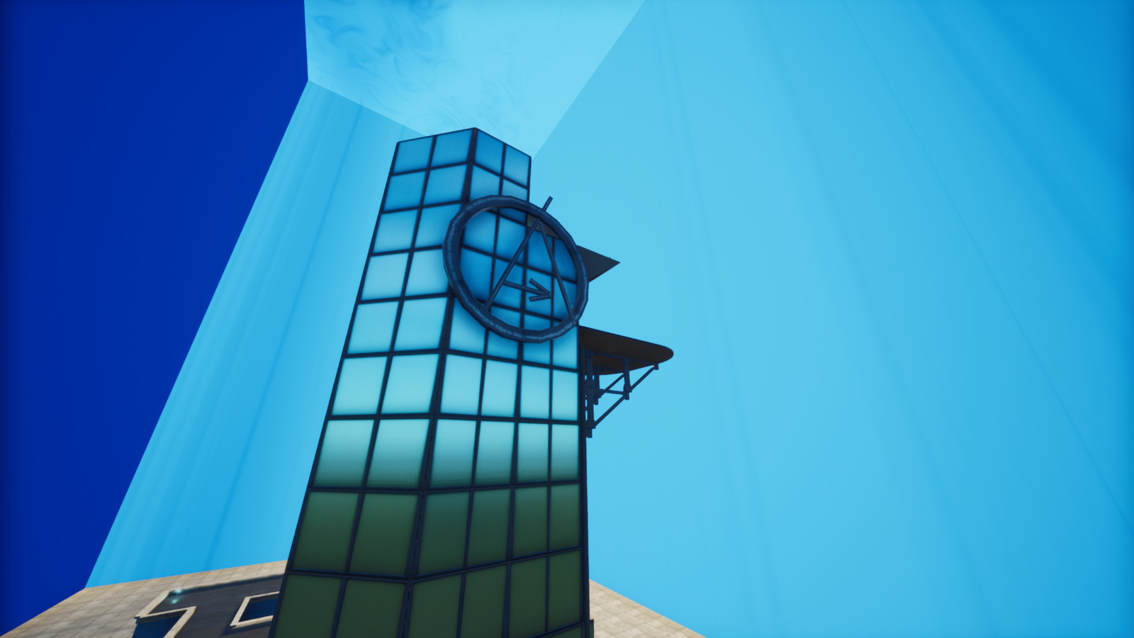 Marvel Character Simulator [ 399gamingyt ] – Fortnite Creative Map Code