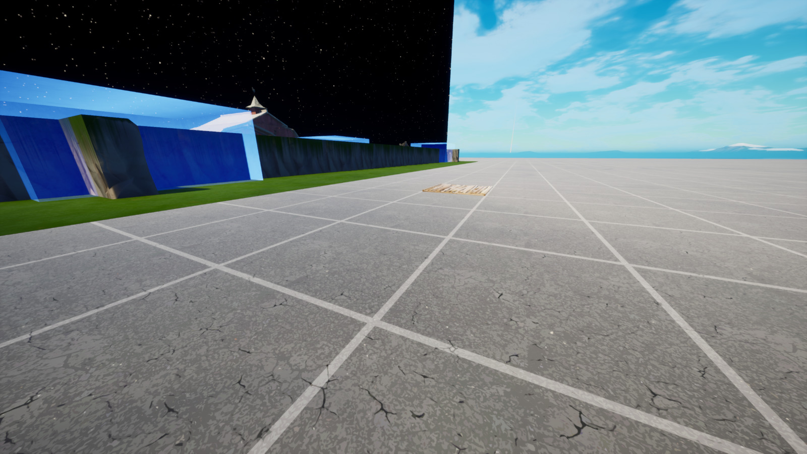 5 ZW/5 BF: Apocalypse Edition [ 399gamingyt ] – Fortnite Creative Map Code