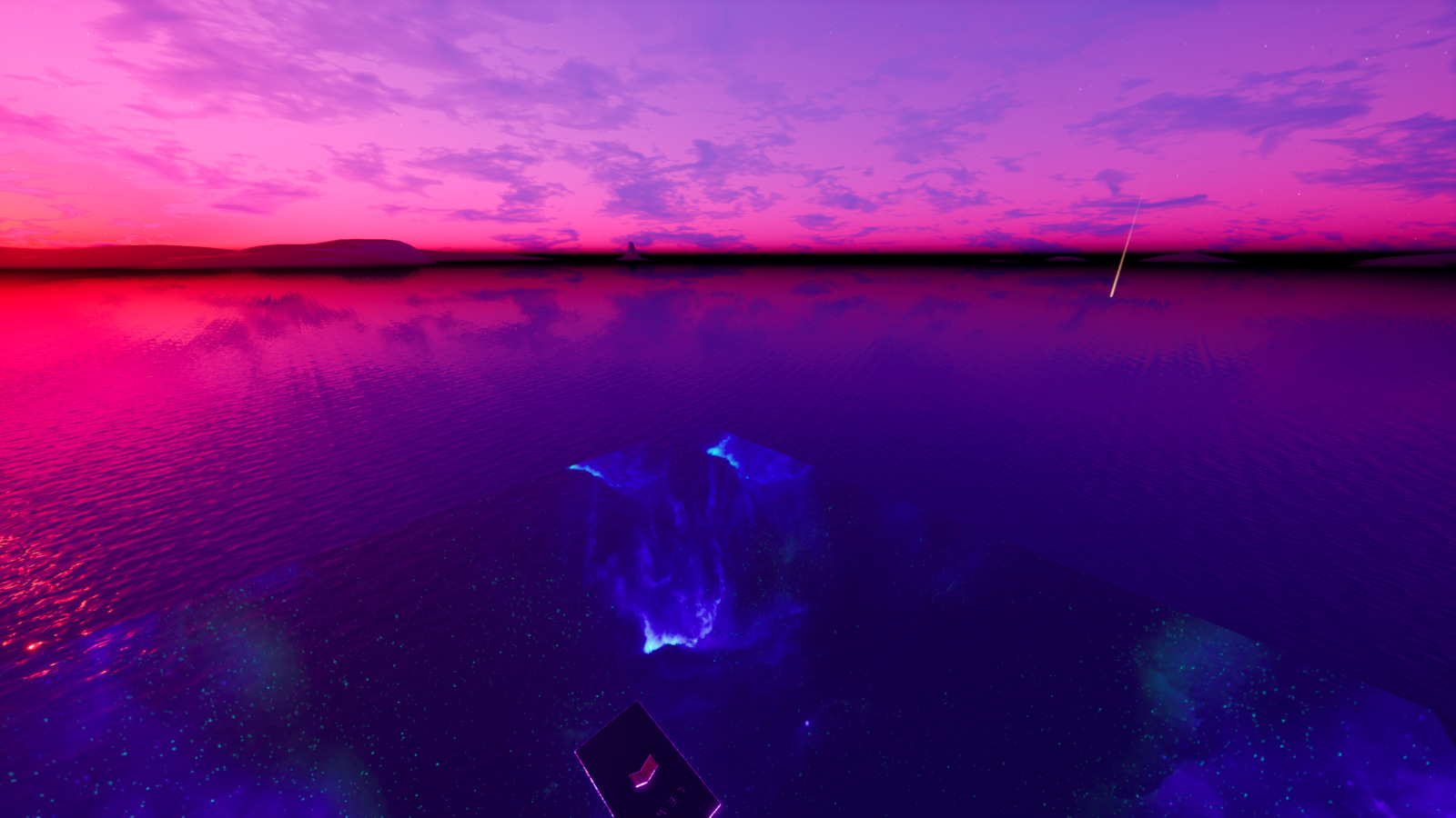 LEWI CLEAN 1V1 MAP [ snoopie-fu ] – Fortnite Creative Map Code