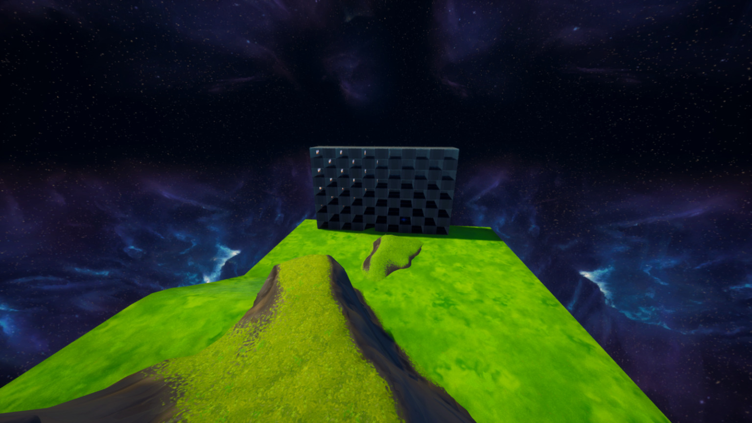 Pandvil // Realistic Fights (1v1 - 4v4) [ pandvil ] – Fortnite Creative ...