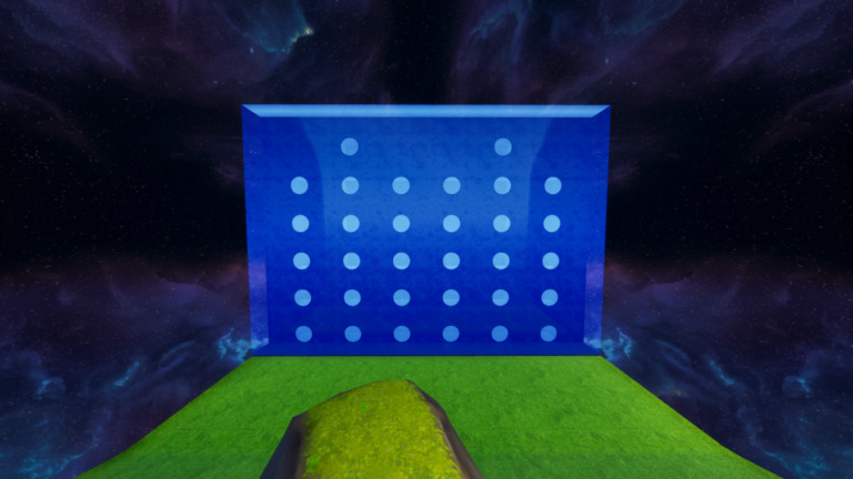 Forever Zone Wars [ jivantv ] – Fortnite Creative Map Code