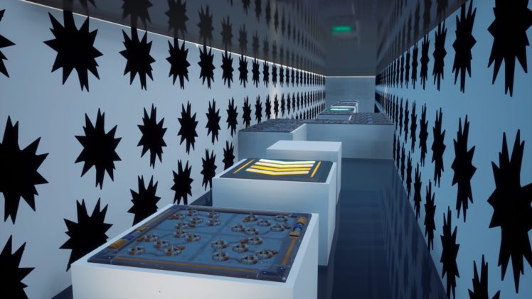 Pokemon [ ax7_narxo ] – Fortnite Creative Map Code