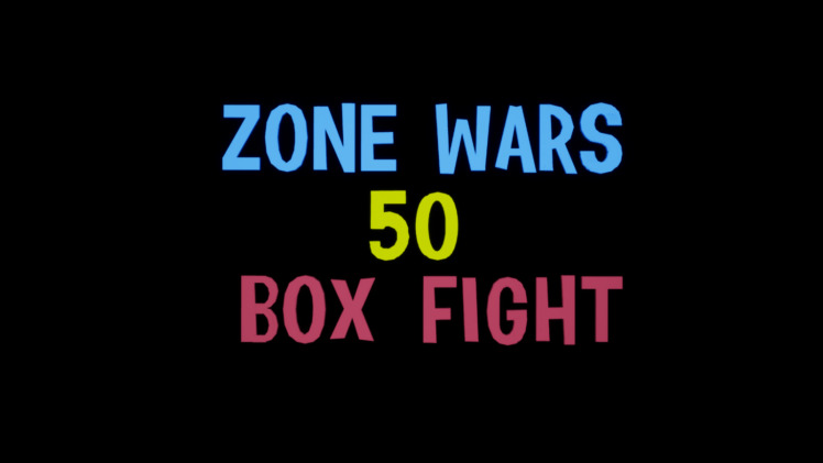 BOX FIGHT & ZONE WARS [50 PLAYERS] [ playmoroli_yt ] – Fortnite ...