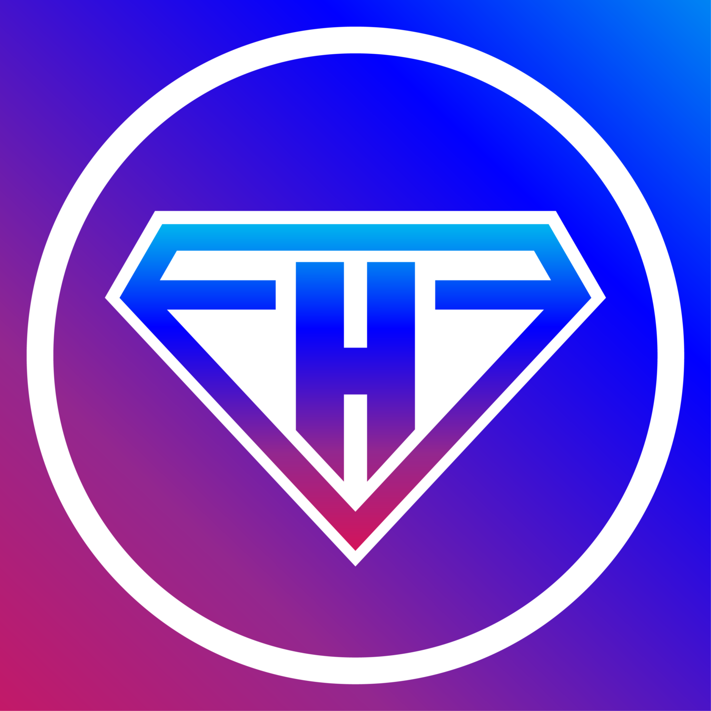 Maps created by hyper-diamond at Fortnite Creative HQ