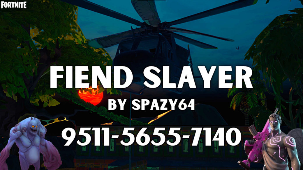 Fortnite Aim Training Map Codes – Fortnite Creative HQ