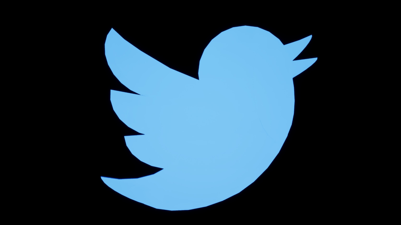 Twitter Black Background [ SKTTLZ ] – Fortnite Creative Map Code