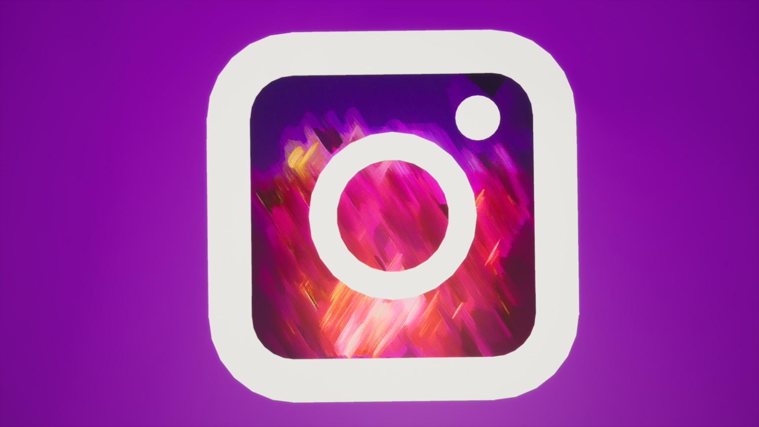 Image 18 [ th3dryz69 ] – Fortnite Creative Map Code