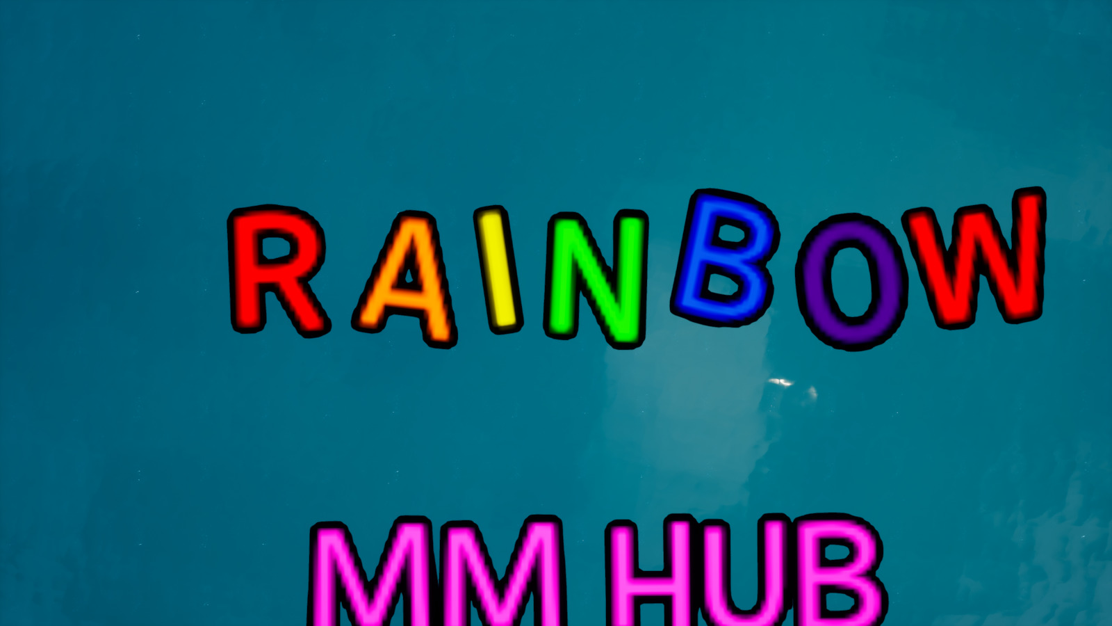 Fortnite Creative Hub Island Codes – Fortnite Creative HQ