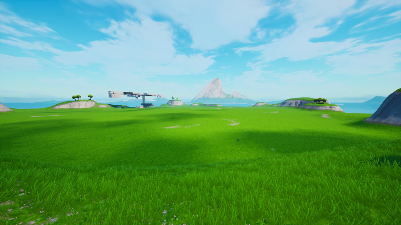 Bendy Chapter 1: How It All Started(Remastered) [ gr33nm3anmachin3 ...